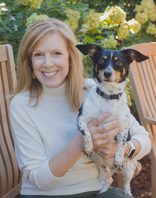 Staff - Pet Partners
