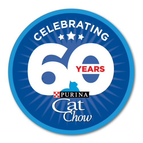 Cat Chow Partnership - Pet Partners